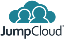 Login | JumpCloud Support Community